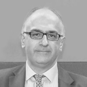 Programme – Harokopio University