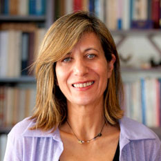 Antonia Matala – Harokopio University