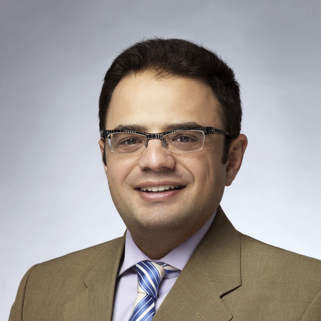 Programme – Harokopio University